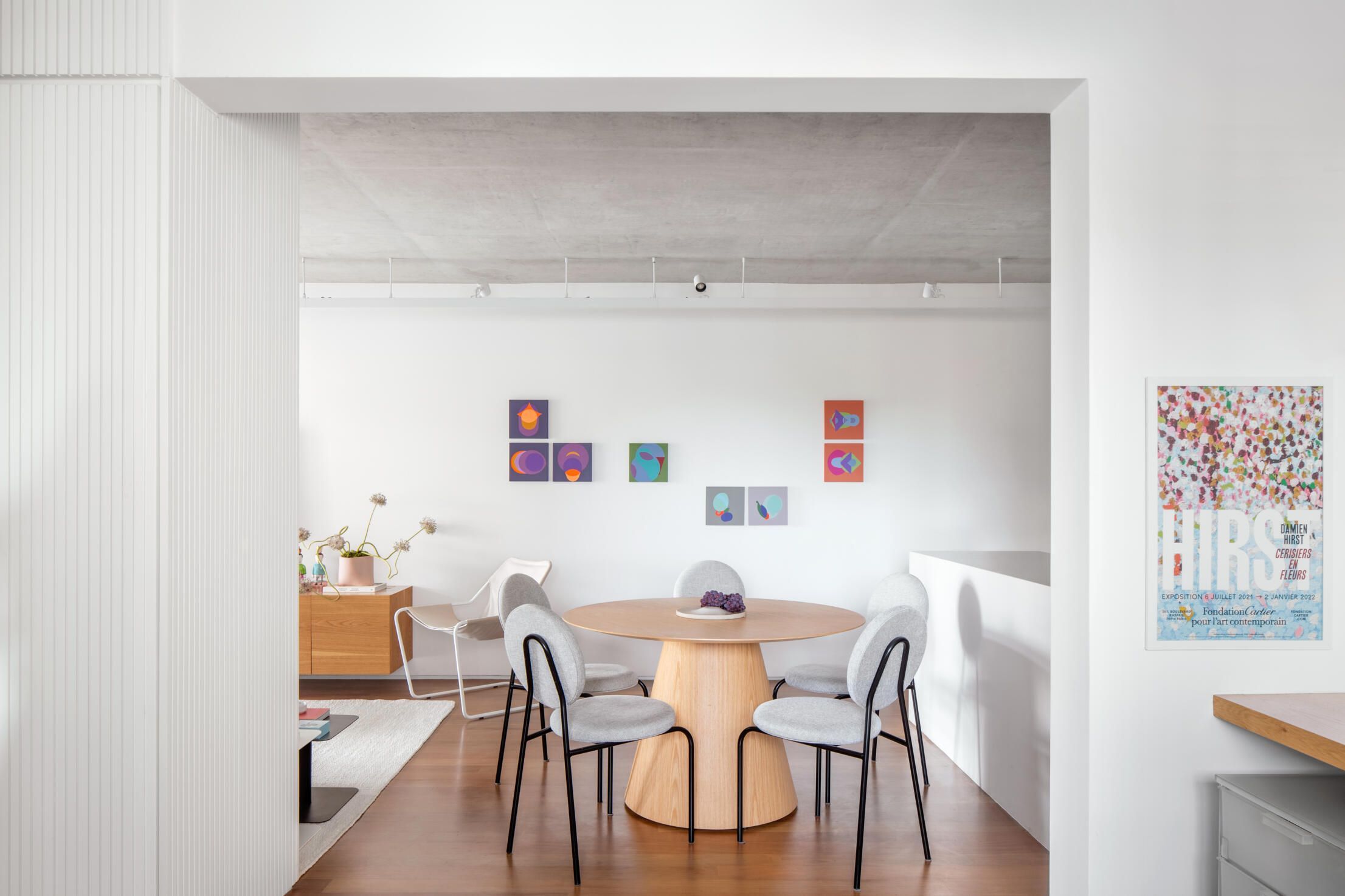 23-A_V7A4134_SF_CL-01 - Casa de Valentina