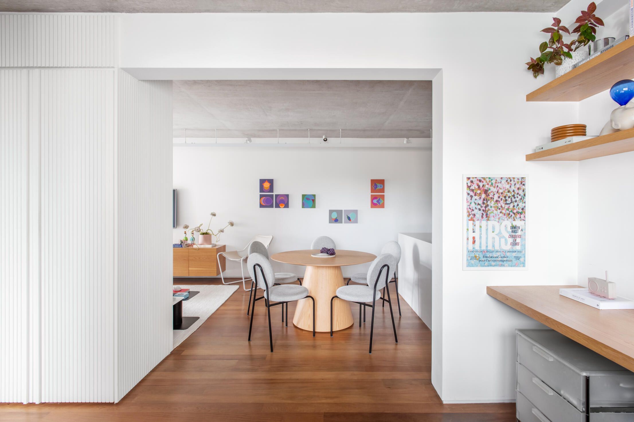 24_V7A4171_SF_CL-01 - Casa de Valentina