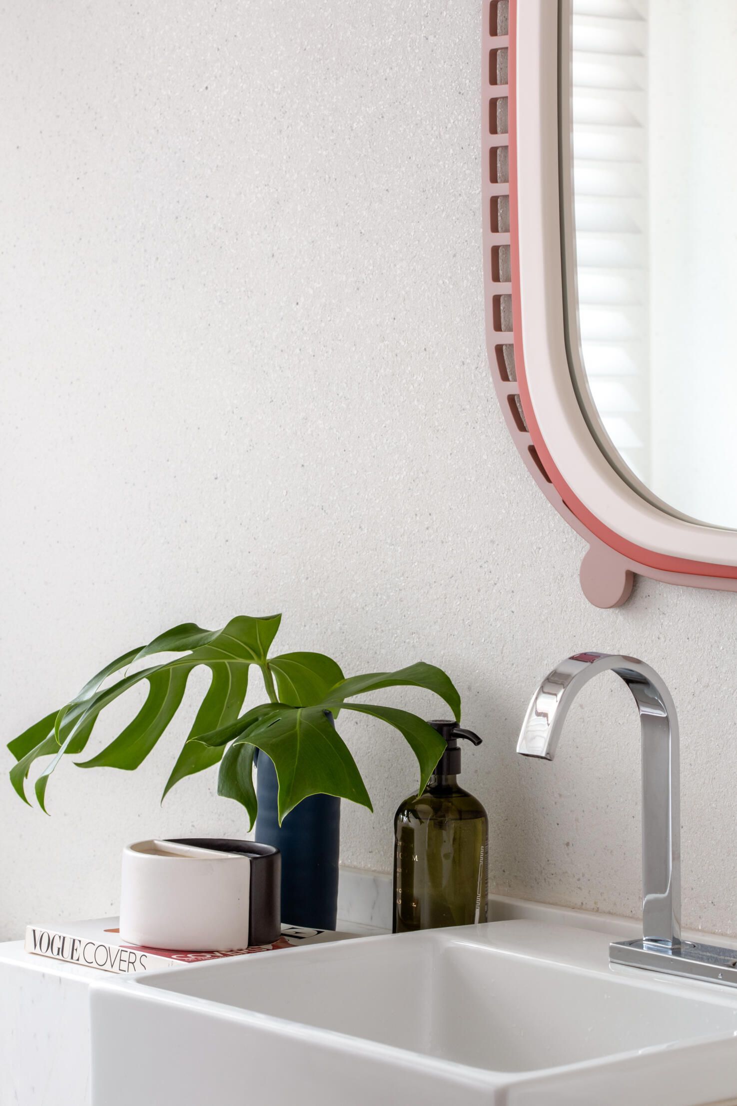 25_V7A4177_SF_CL-01 - Casa de Valentina