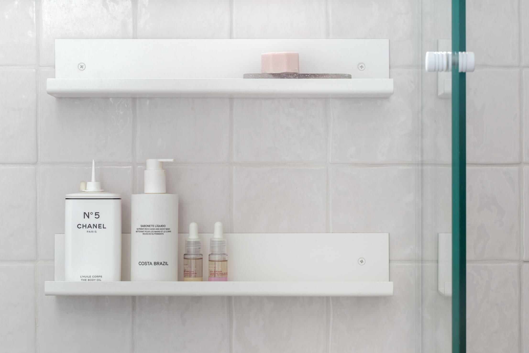 26_V7A4184_SF_CL-01 - Casa de Valentina