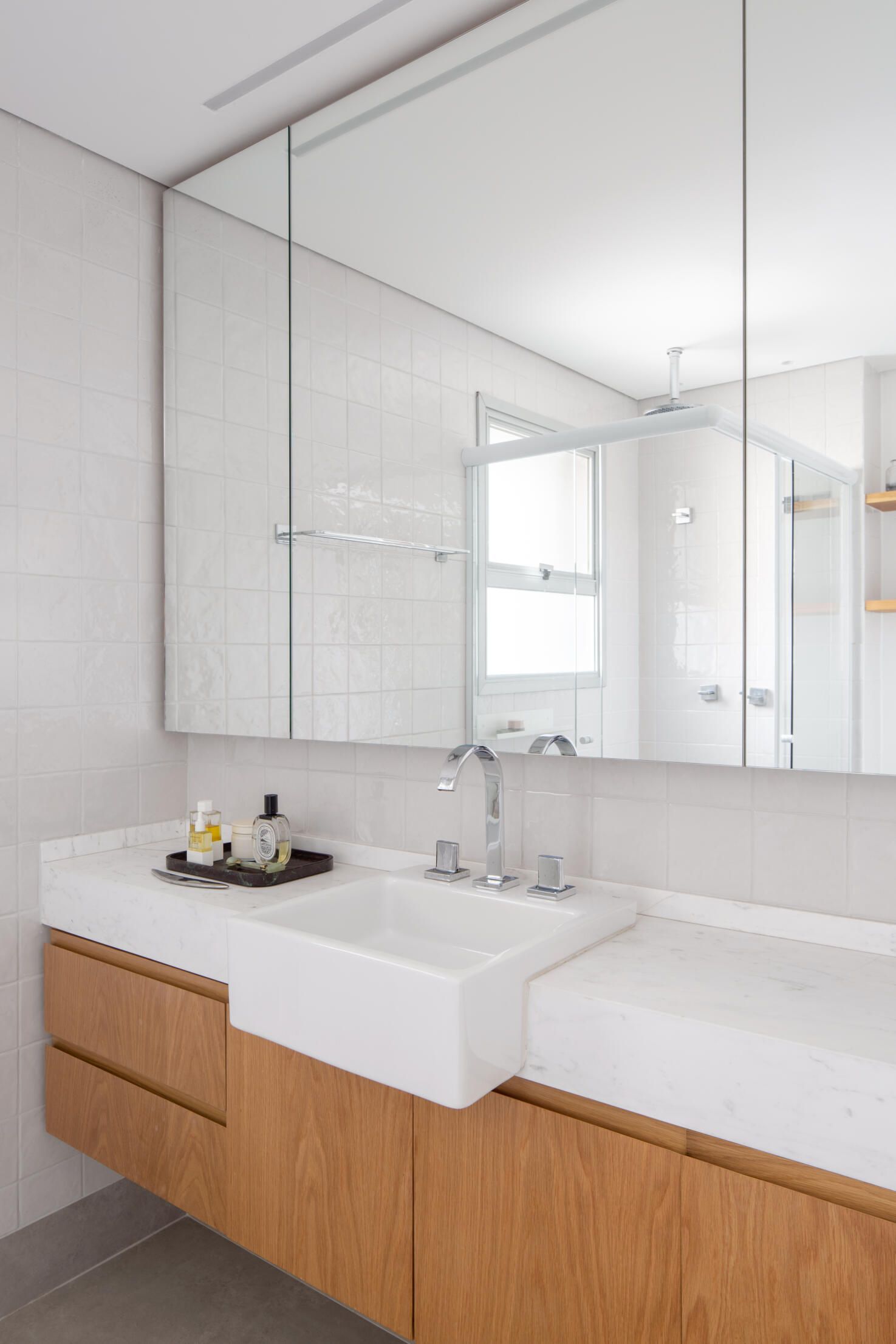 27_V7A4193_SF_CL-01 - Casa de Valentina