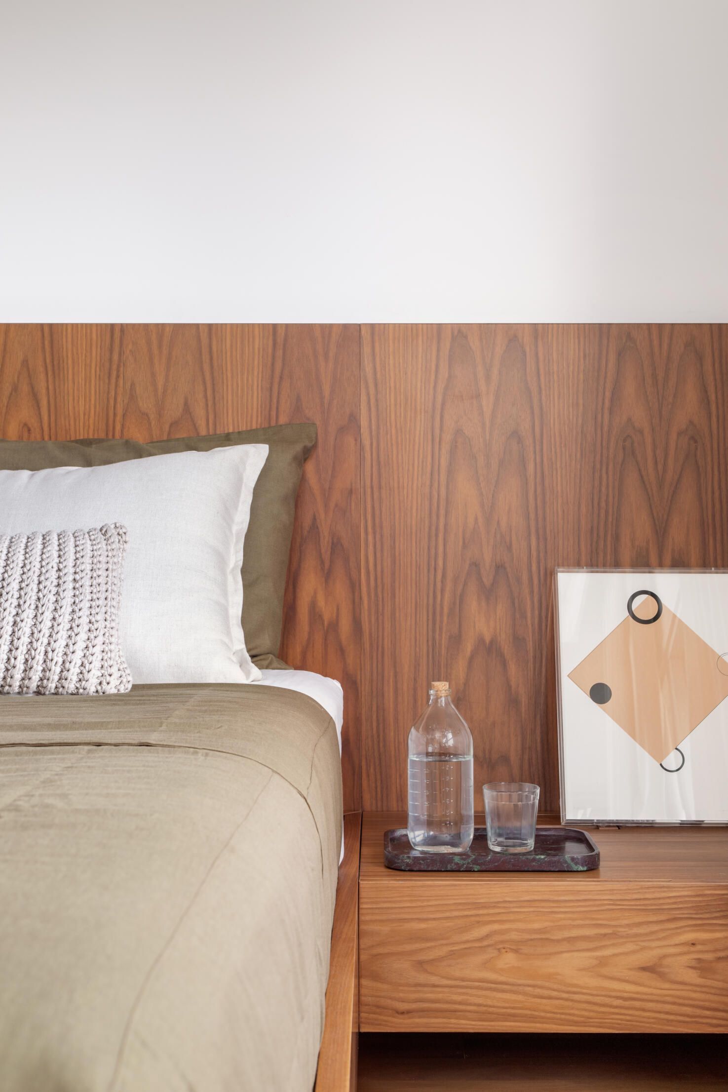 29_V7A4221_SF_CL-01 - Casa de Valentina