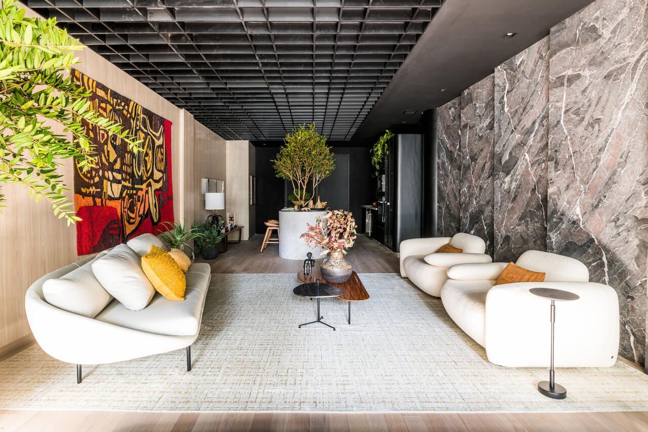 ERICASALGUERO-FOTO-RENATO-NAVARRO-068-alta_Easy-Resize.com - Casa de Valentina