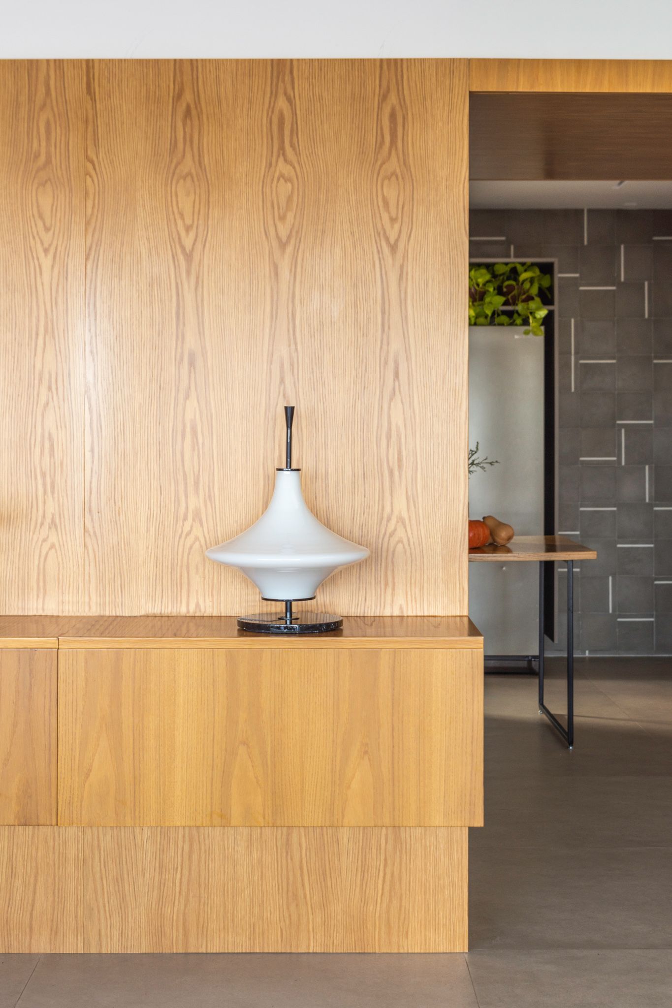 F1608 - Casa de Valentina