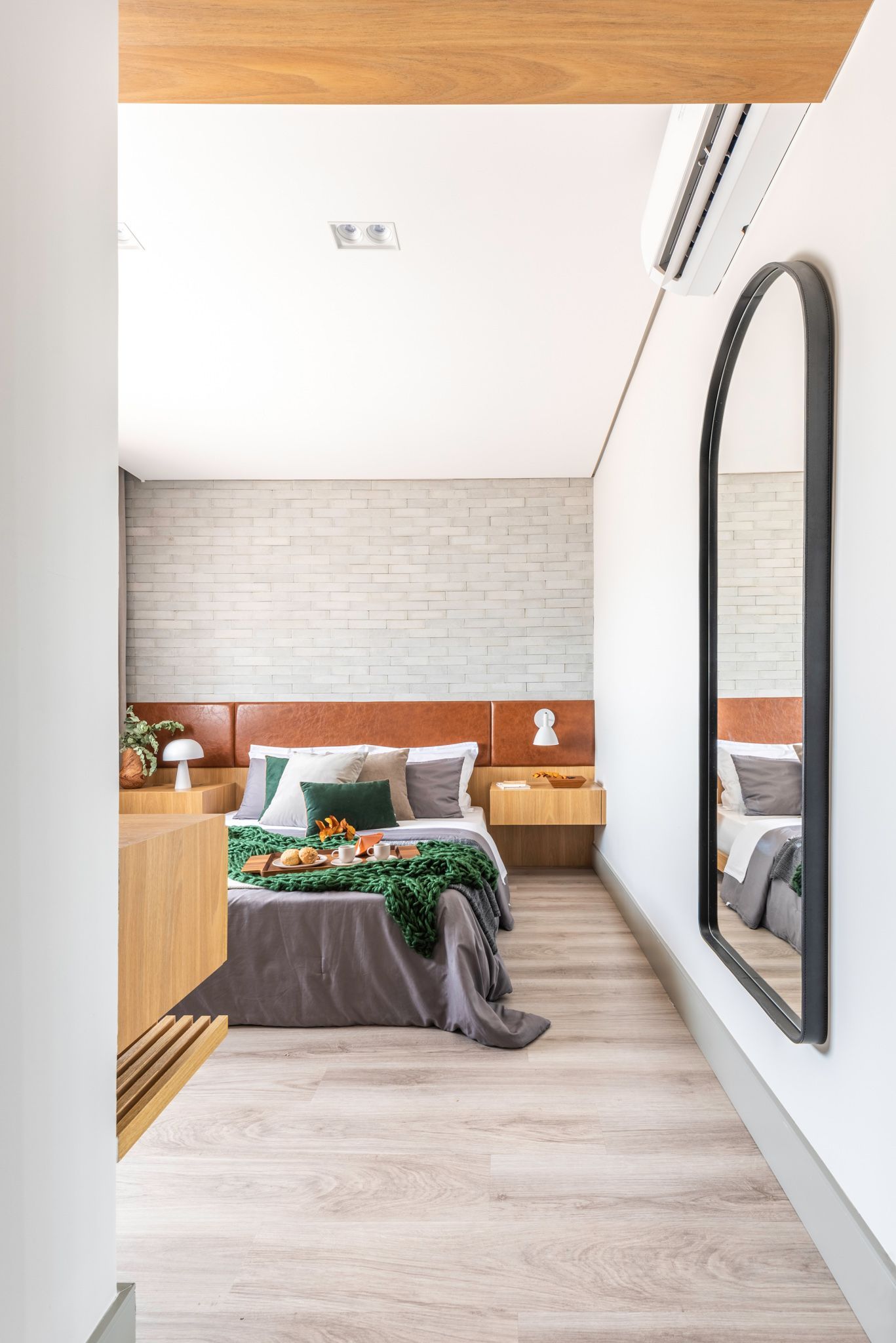 F903 - Casa de Valentina