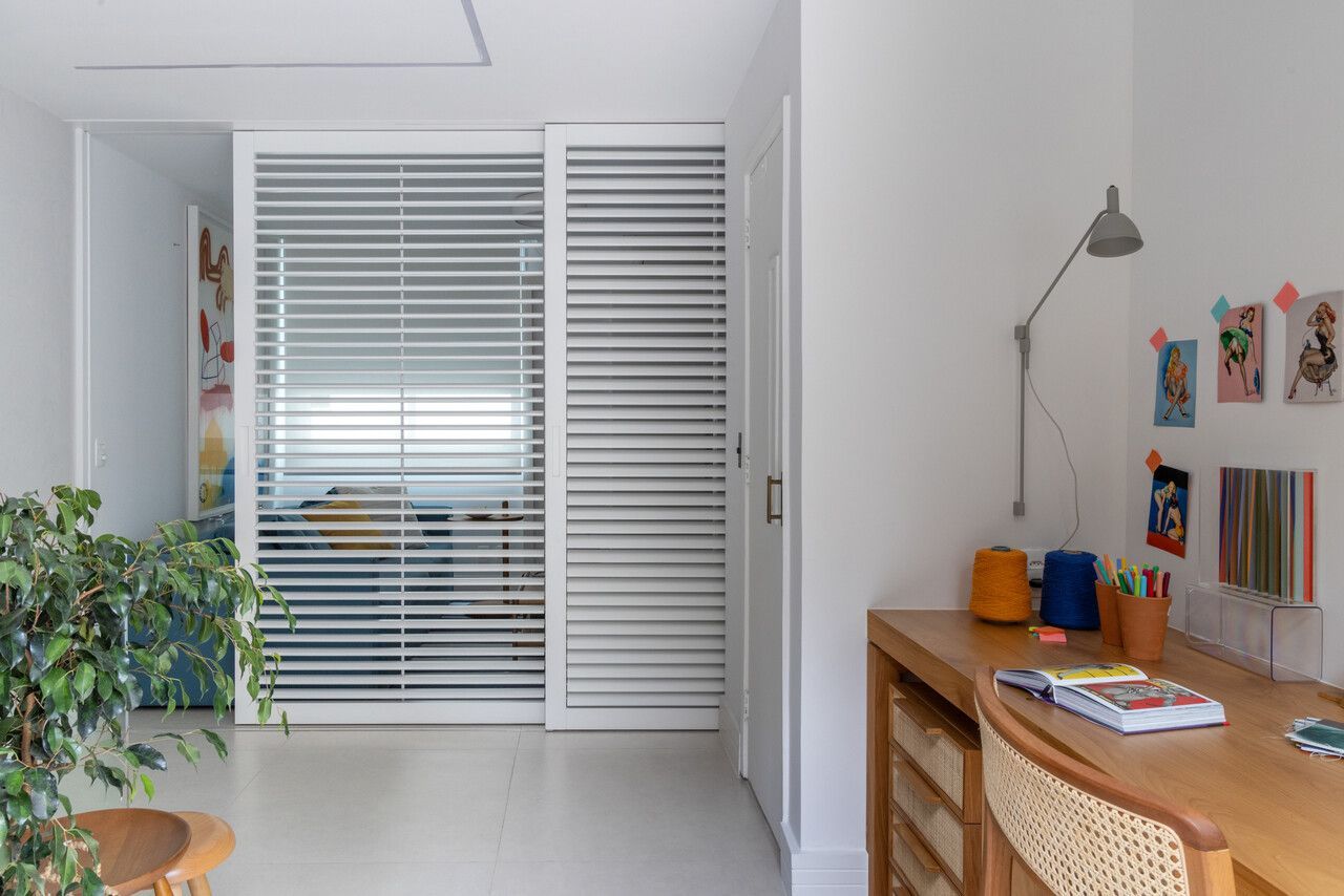 221122 SAMBAIBA-040_Easy-Resize.com - Casa de Valentina