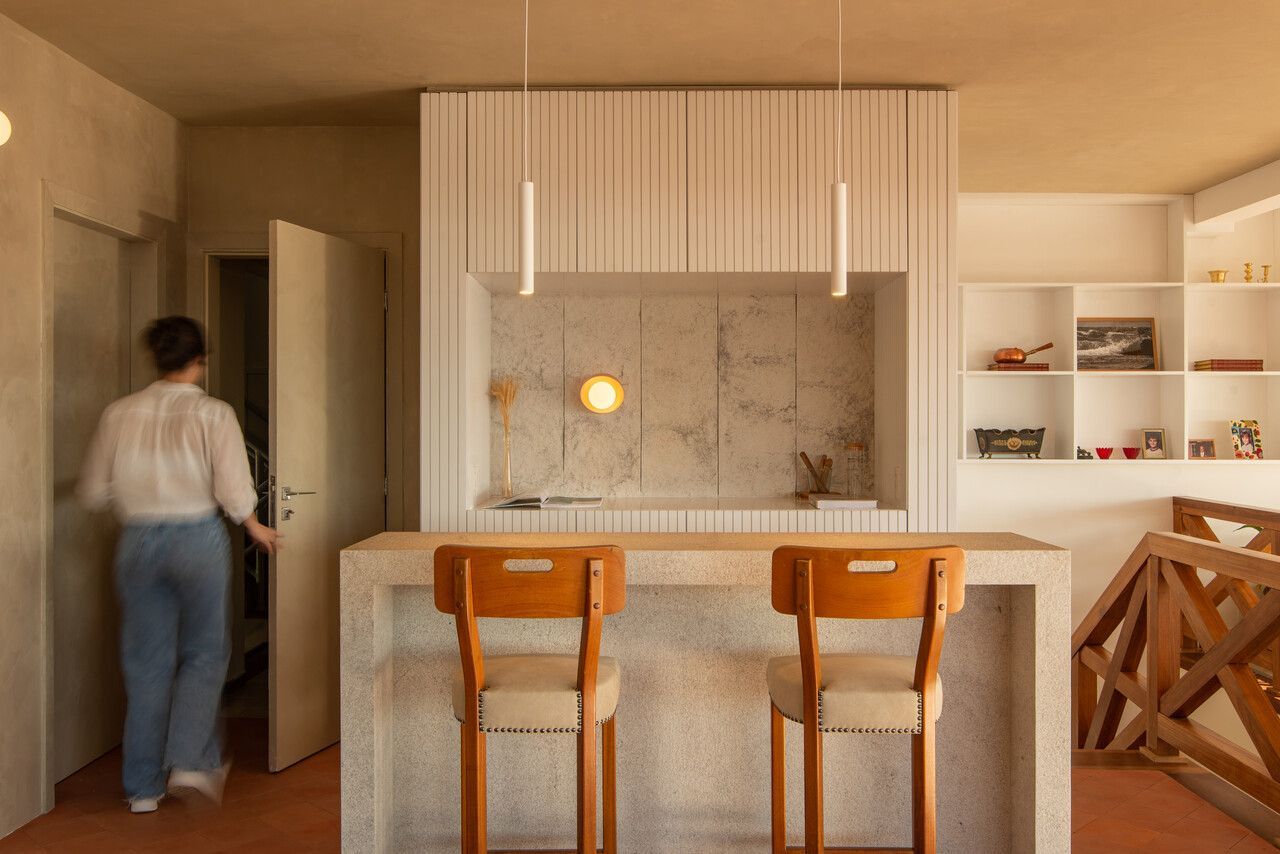 Mangava-Cobertura-LL-22_Easy-Resize.com - Casa de Valentina