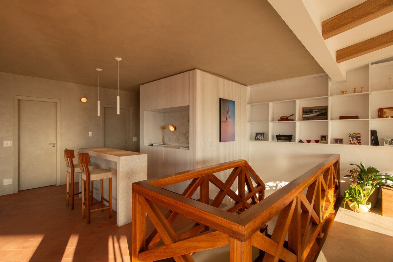 Mangava-Cobertura-LL-23_Easy-Resize.com - Casa de Valentina