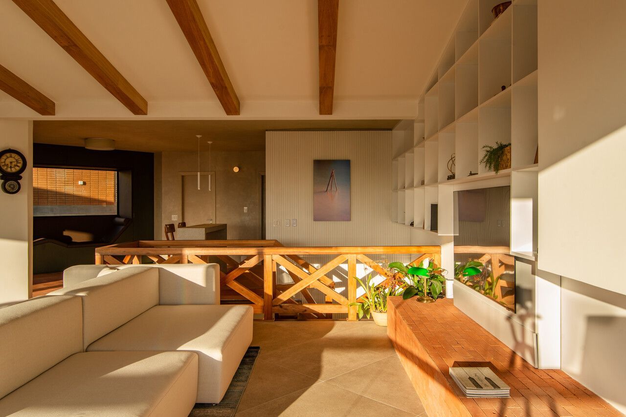 Mangava-Cobertura-LL-25_Easy-Resize.com - Casa de Valentina