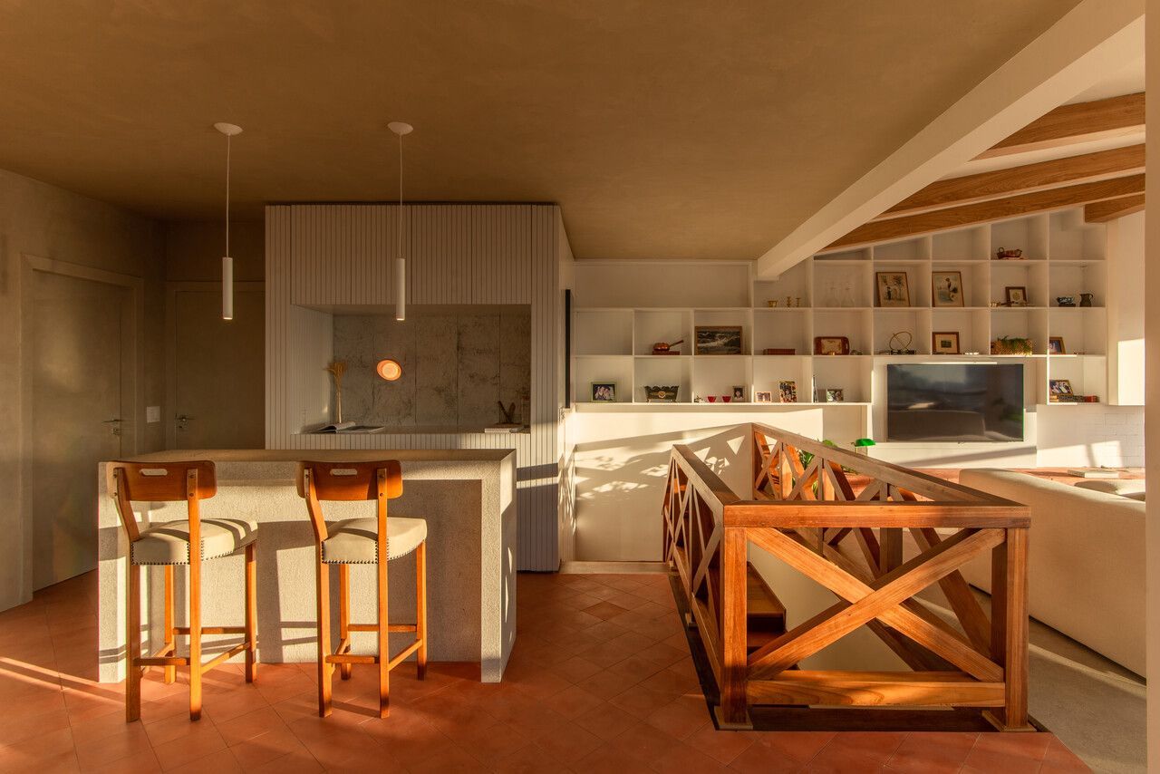 Mangava-Cobertura-LL-30_Easy-Resize.com - Casa de Valentina