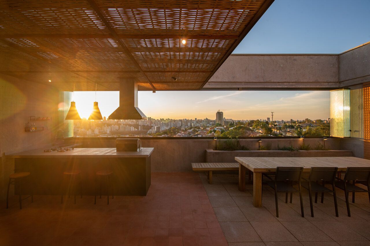 Mangava-Cobertura-LL-52_Easy-Resize.com - Casa de Valentina