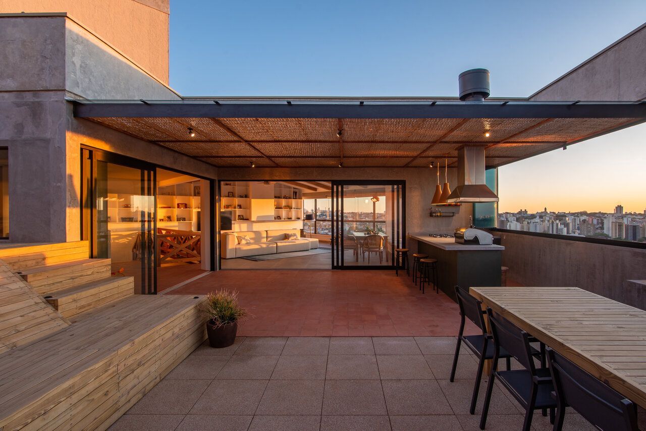 Mangava-Cobertura-LL-54_Easy-Resize.com - Casa de Valentina