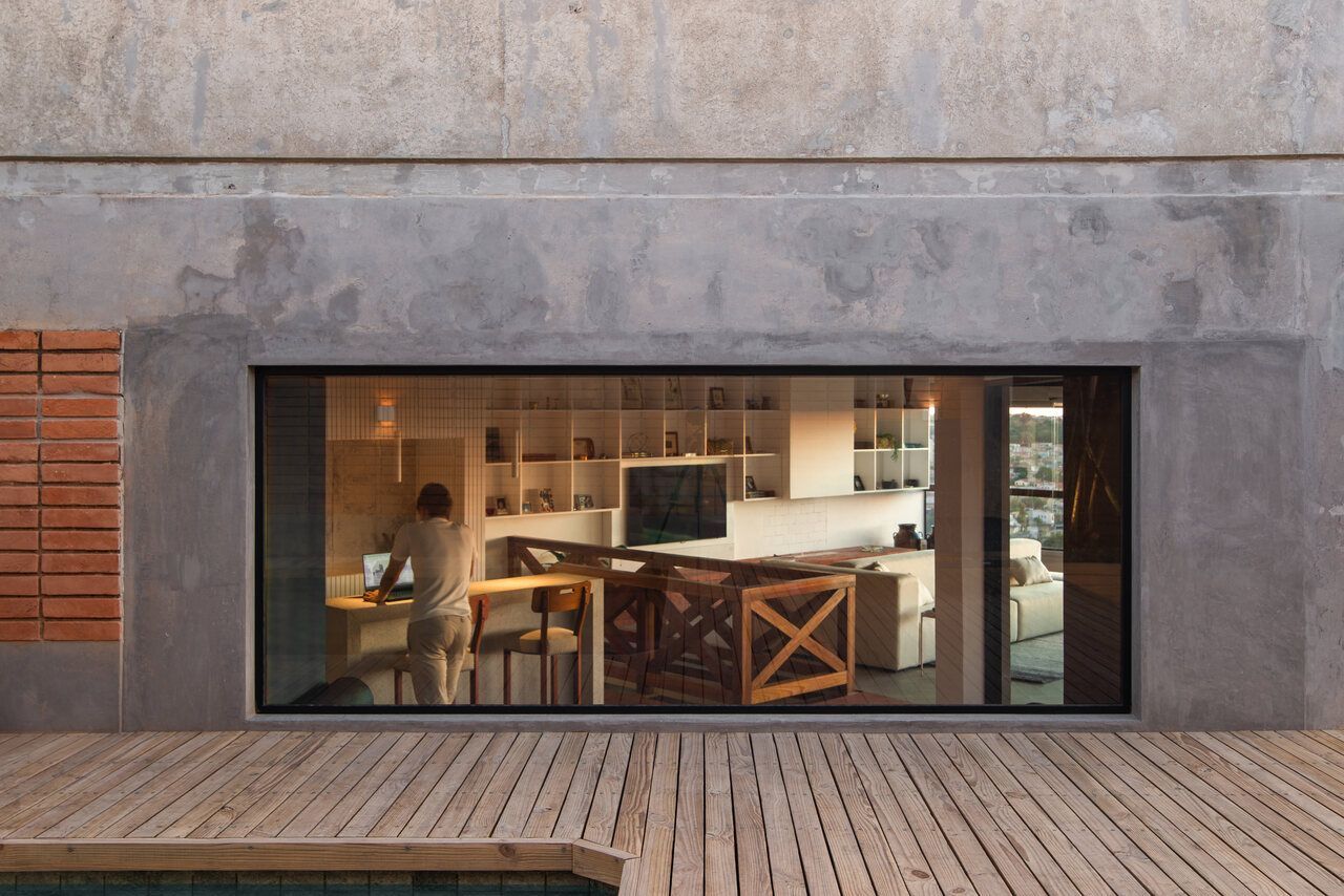 Mangava-Cobertura-LL-57_Easy-Resize.com - Casa de Valentina