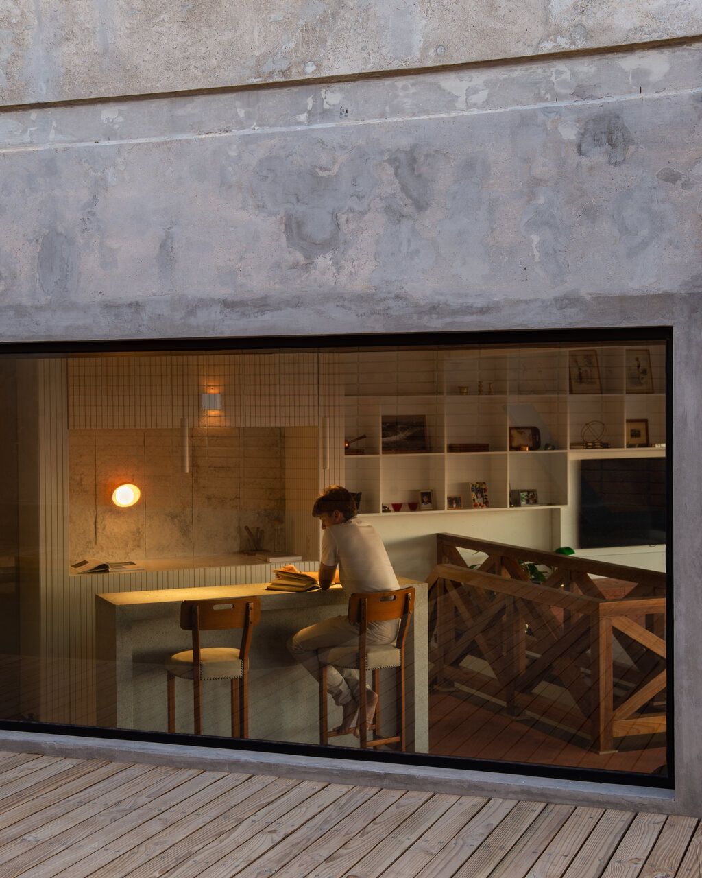 Mangava-Cobertura-LL-58_Easy-Resize.com - Casa de Valentina