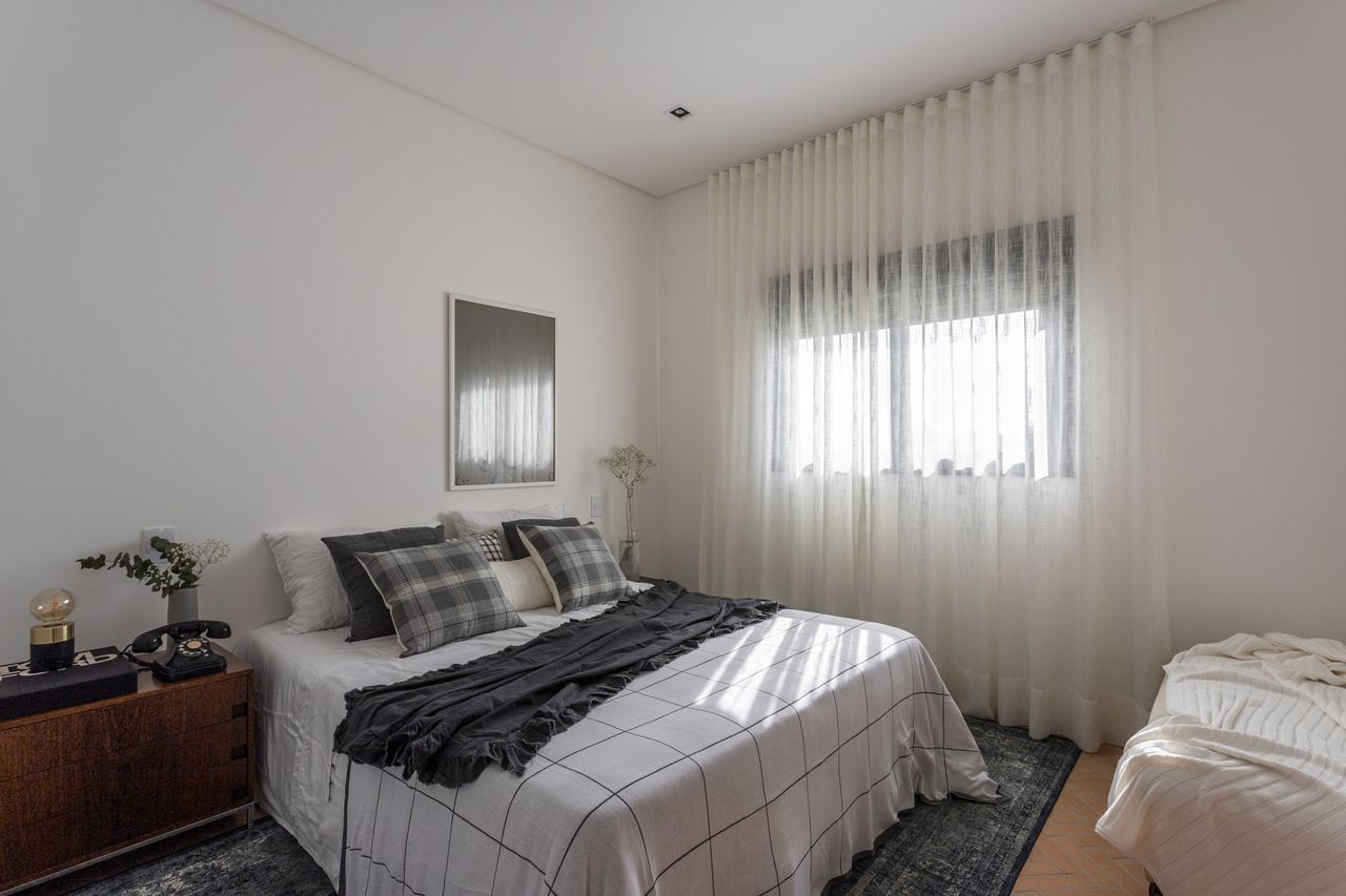 Thiago Travesso_23052022_028_Easy-Resize.com - Casa de Valentina