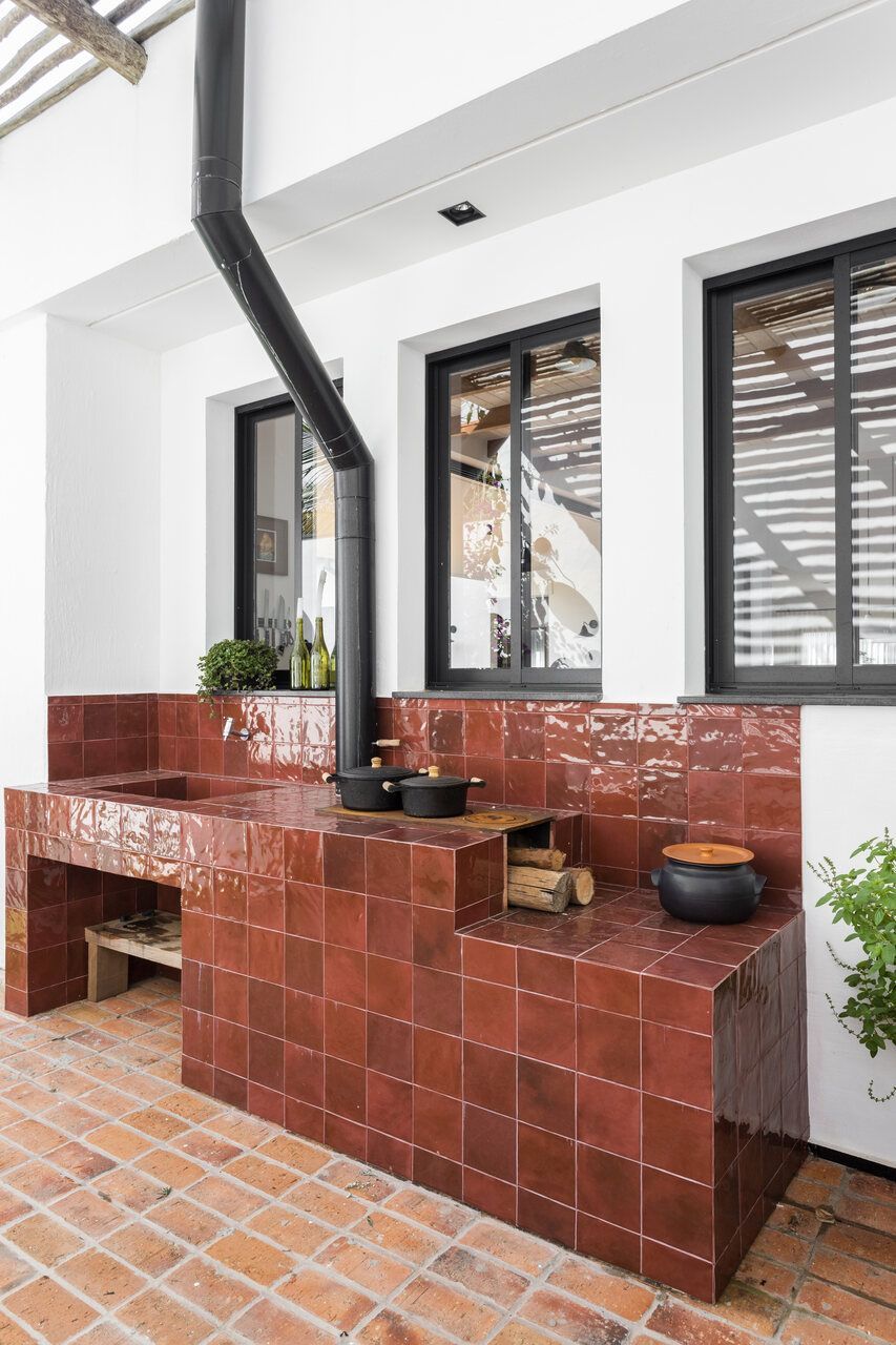 Thiago Travesso_23052022_058_Easy-Resize.com - Casa de Valentina