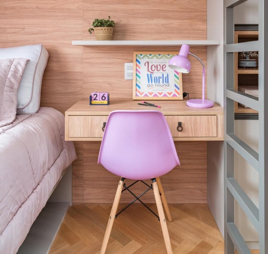 Candy colors: o que são e como usá-las na decoração | OMA - Casa de ...