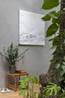 Refúgio do lago | CASACOR Rio de Janeiro 2023 - Casa de Valentina