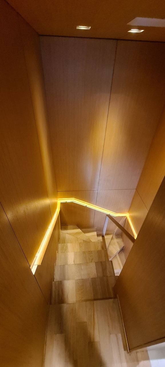 20231017_111142_Easy-Resize.com - Casa de Valentina