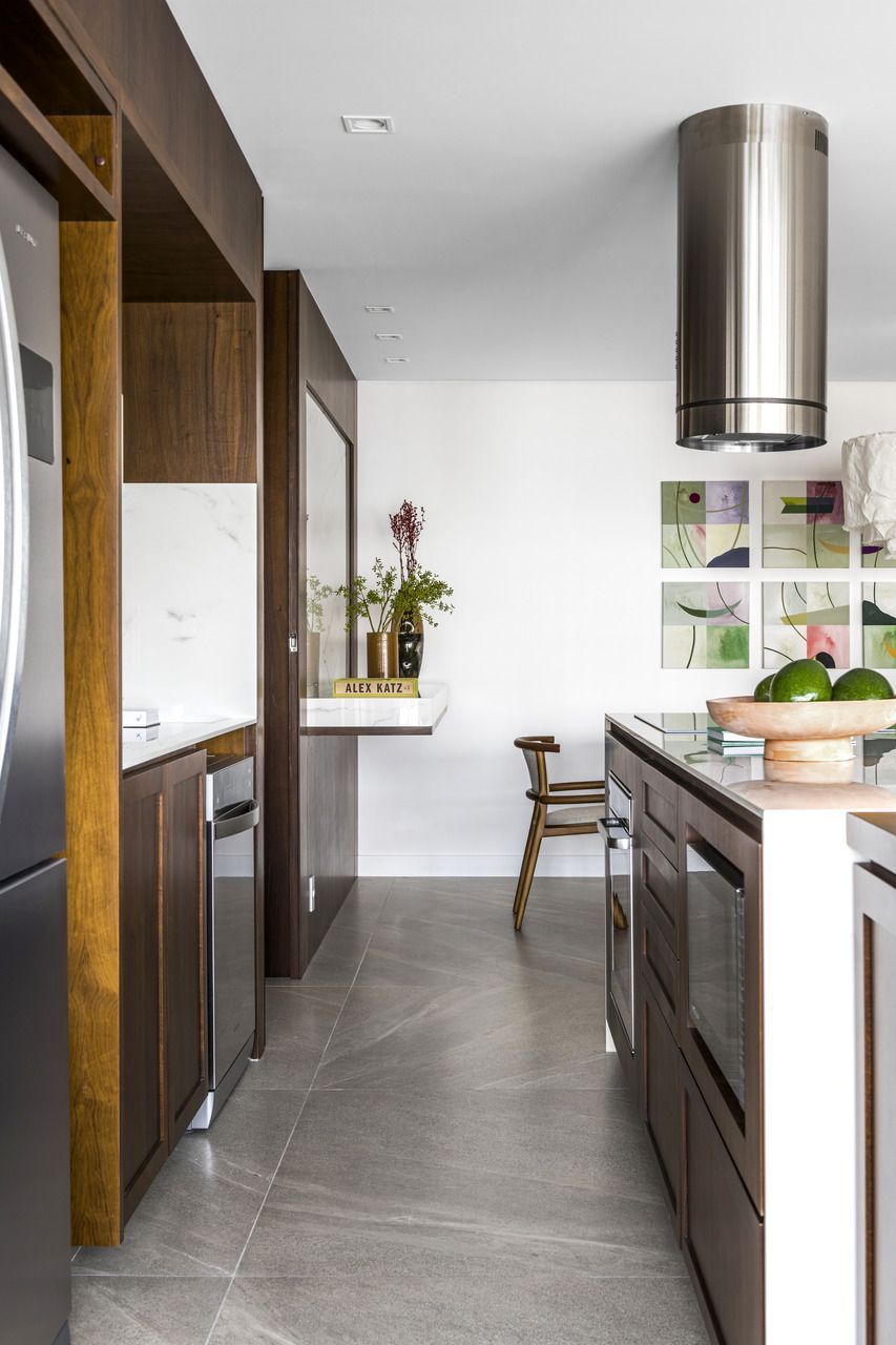 Vivi010323-071_Easy-Resize.com - Casa de Valentina