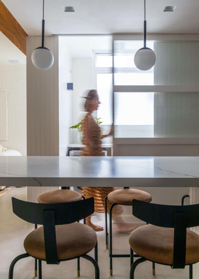 Toques de cor sob medida