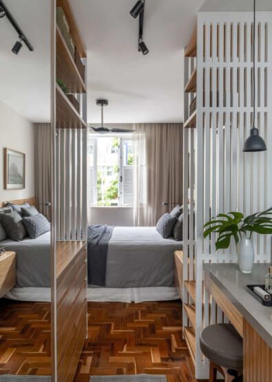 Toques de cor sob medida