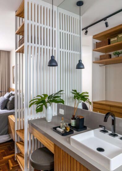 Toques de cor sob medida