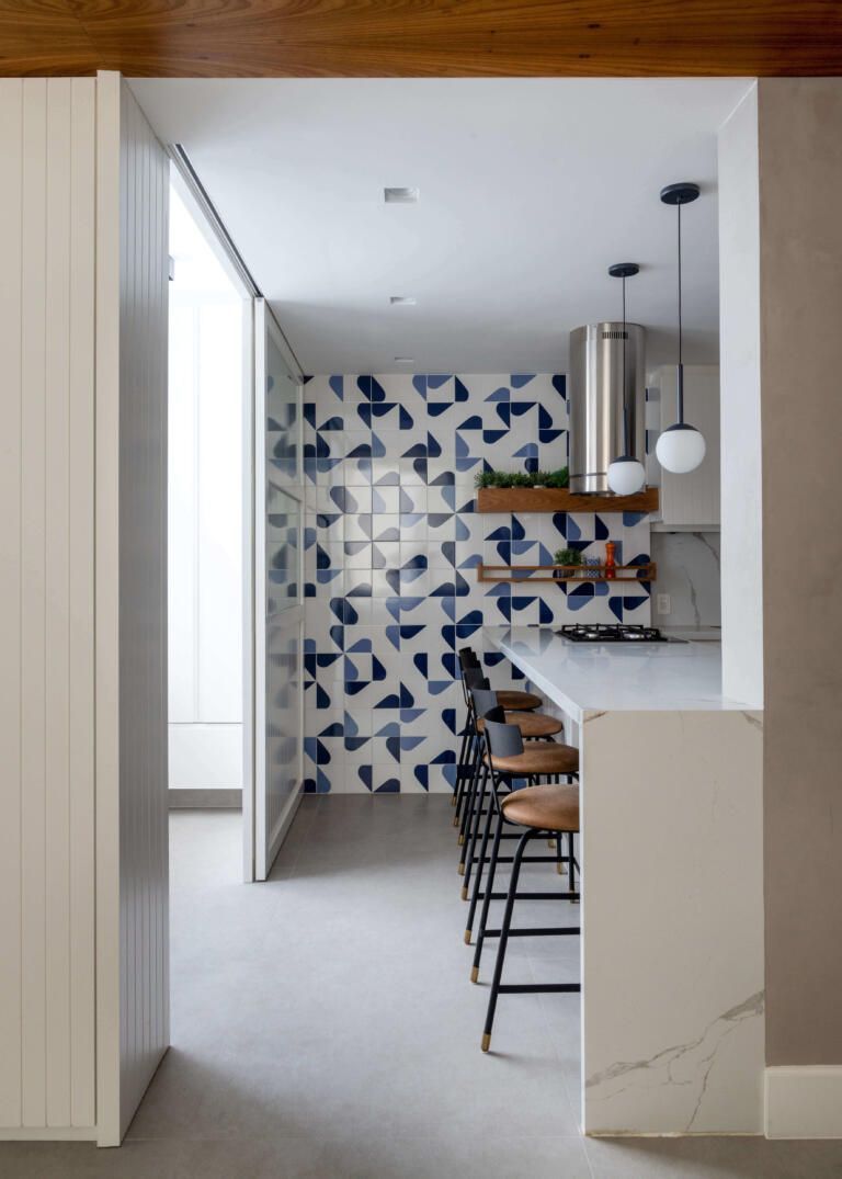 Toques de cor sob medida