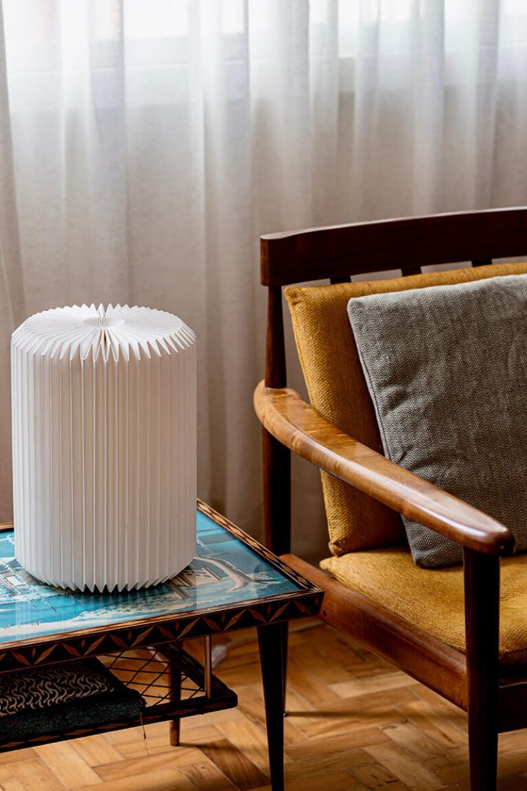 Casa inspirada no Pinterest | Open House com Isabela Ferraz