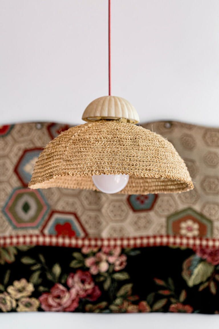 Casa inspirada no Pinterest | Open House com Isabela Ferraz