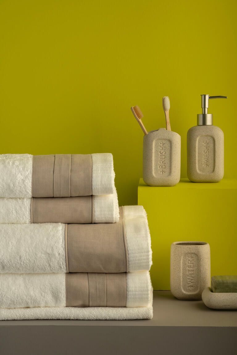 ABUP - Home Textil 2024 - Casa de Valentina