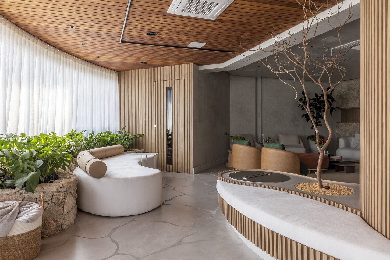 Apartamento reformado após 30 anos fechado | Open house com Cilene Lupi ...