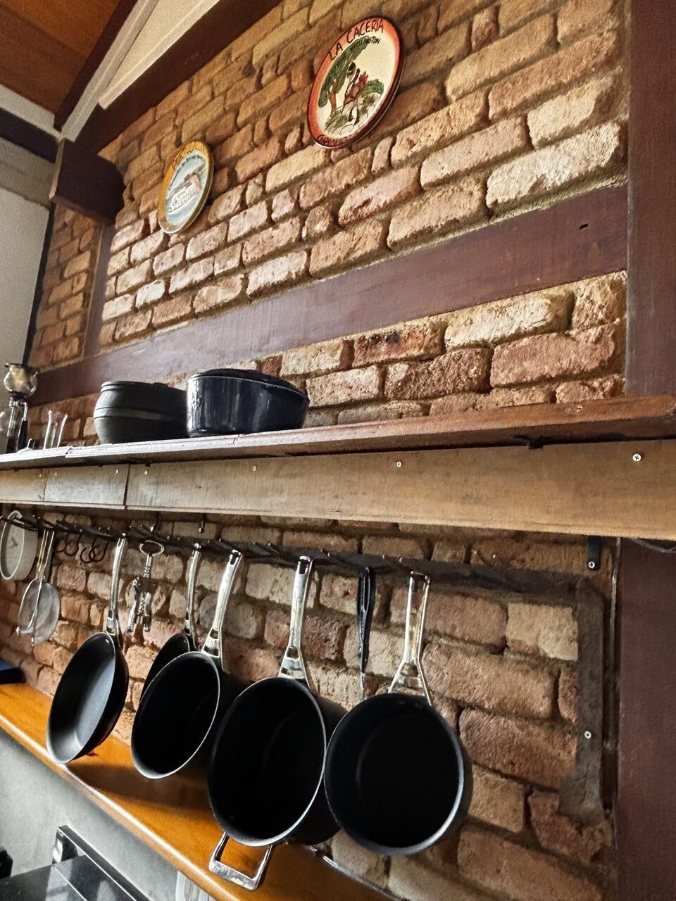 Casa sustentável e cheia de boas ideias | Open House com Maria Lúcia ...