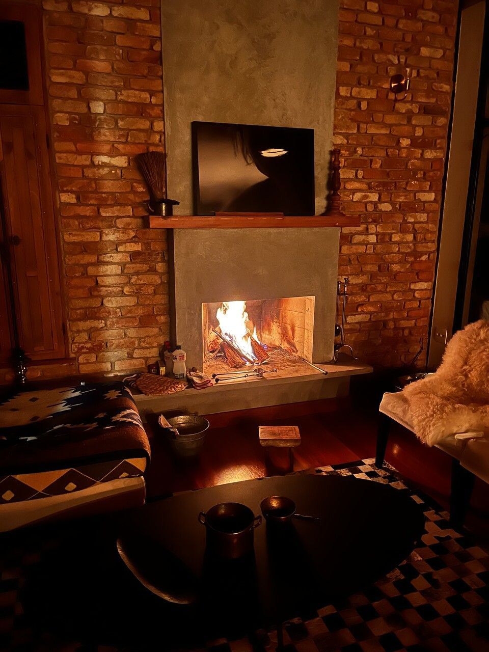 Casa sustentável e cheia de boas ideias | Open House com Maria Lúcia ...