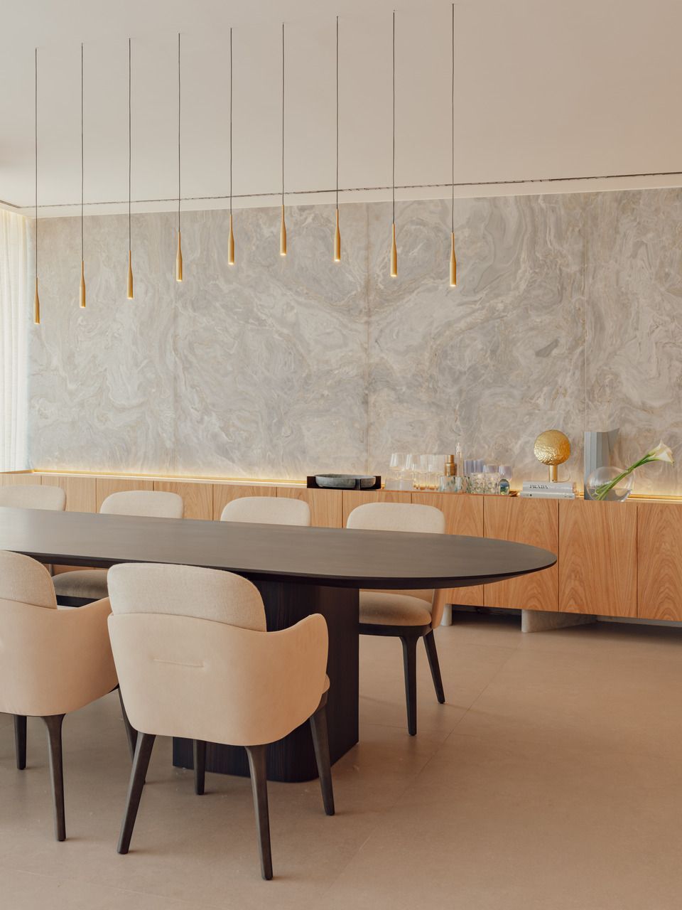 _DSF8874-alta_Easy-Resize.com - Casa de Valentina