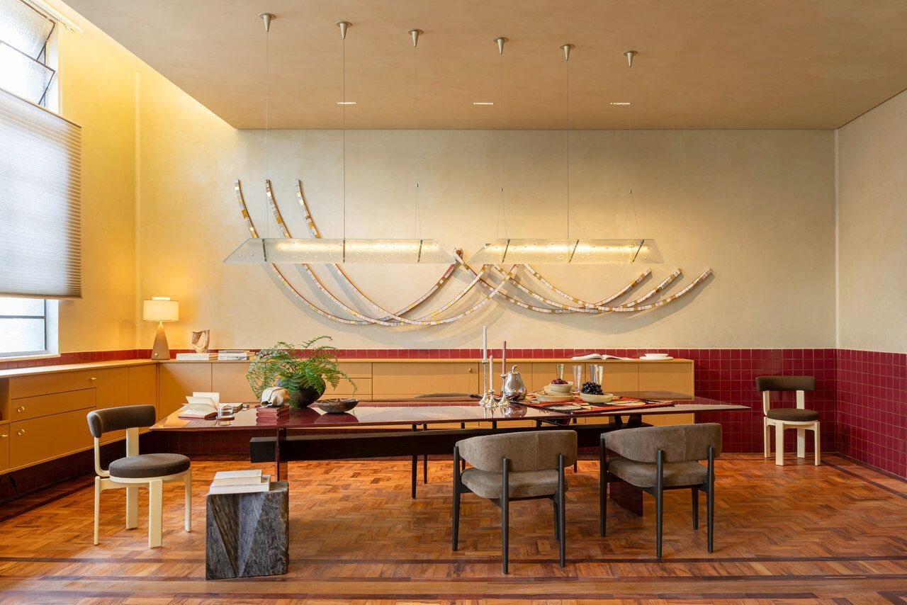 2025 Ana Bahia por ST-00005_Easy-Resize.com - Casa de Valentina