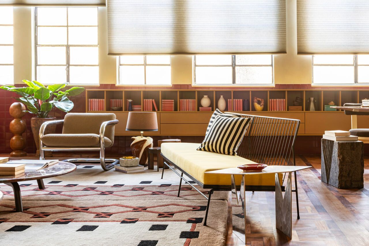 2025 Ana Bahia por ST-00020_Easy-Resize.com - Casa de Valentina