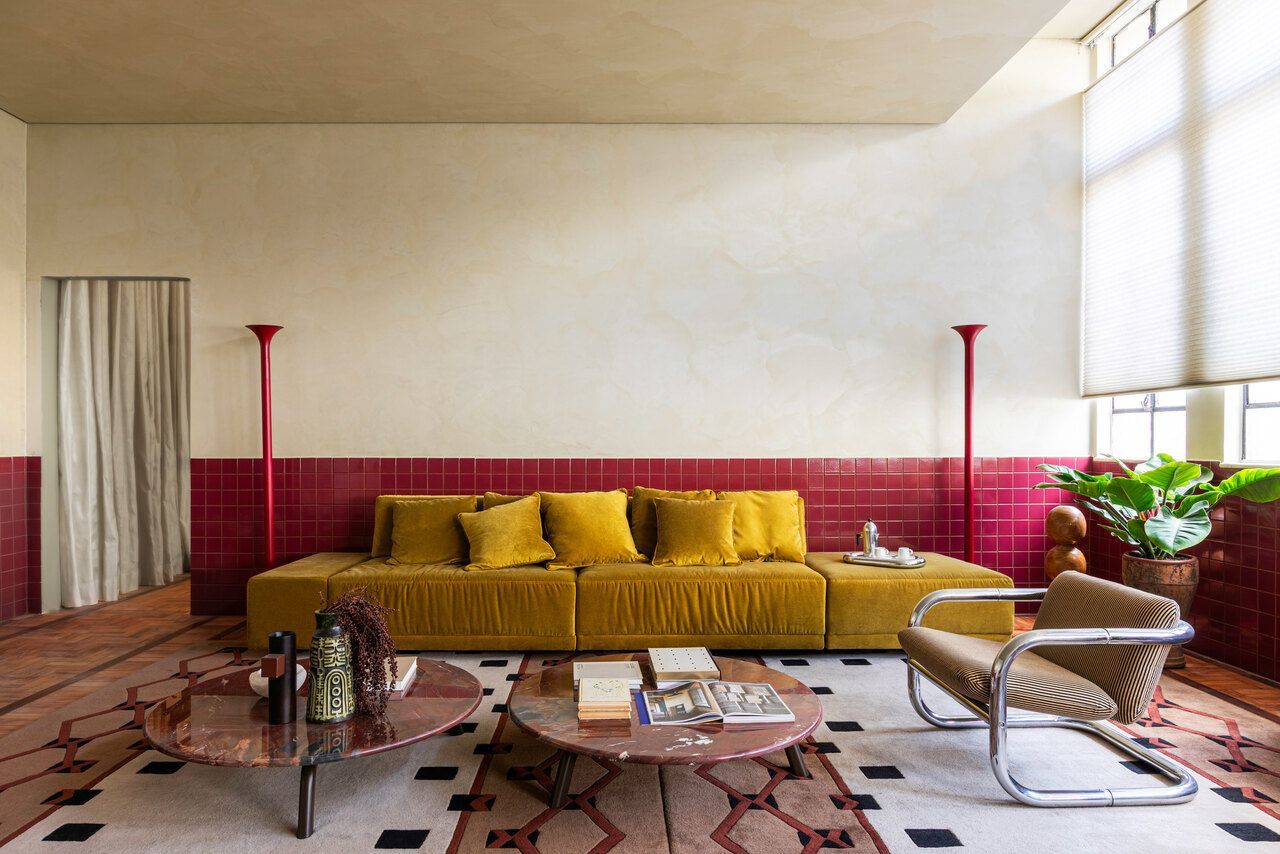 2025 Ana Bahia por ST-00023_Easy-Resize.com - Casa de Valentina