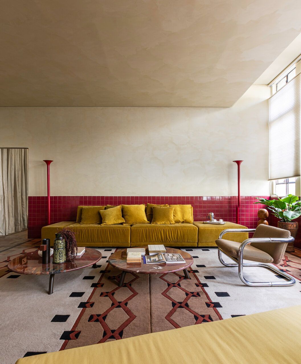 2025 Ana Bahia por ST-00025_Easy-Resize.com - Casa de Valentina