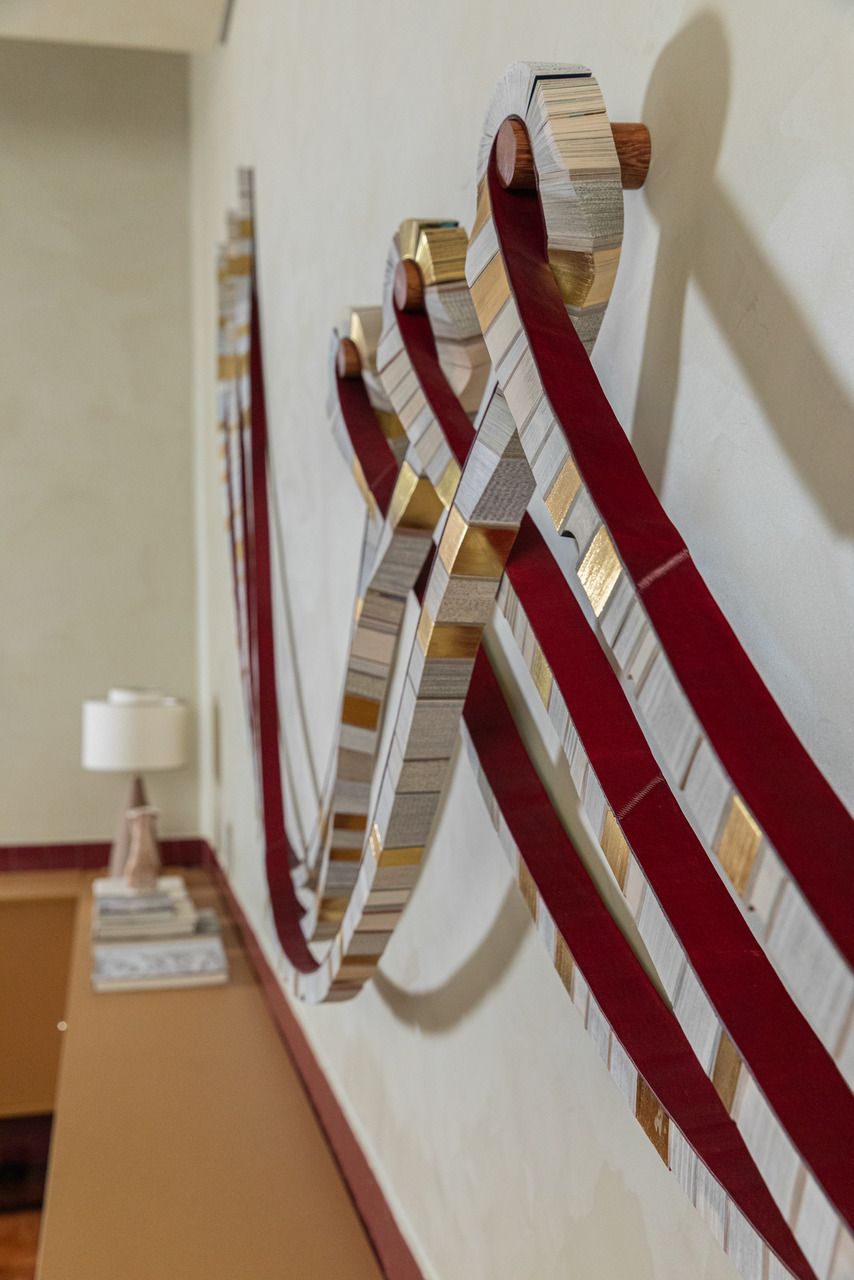 2025 ana bahia sala brasileira-00123_Easy-Resize.com - Casa de Valentina