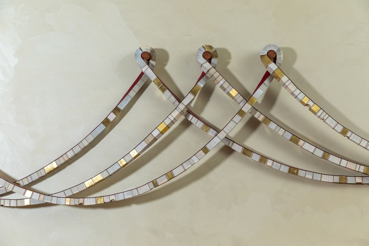 2025 ana bahia sala brasileira-00128_Easy-Resize.com - Casa de Valentina