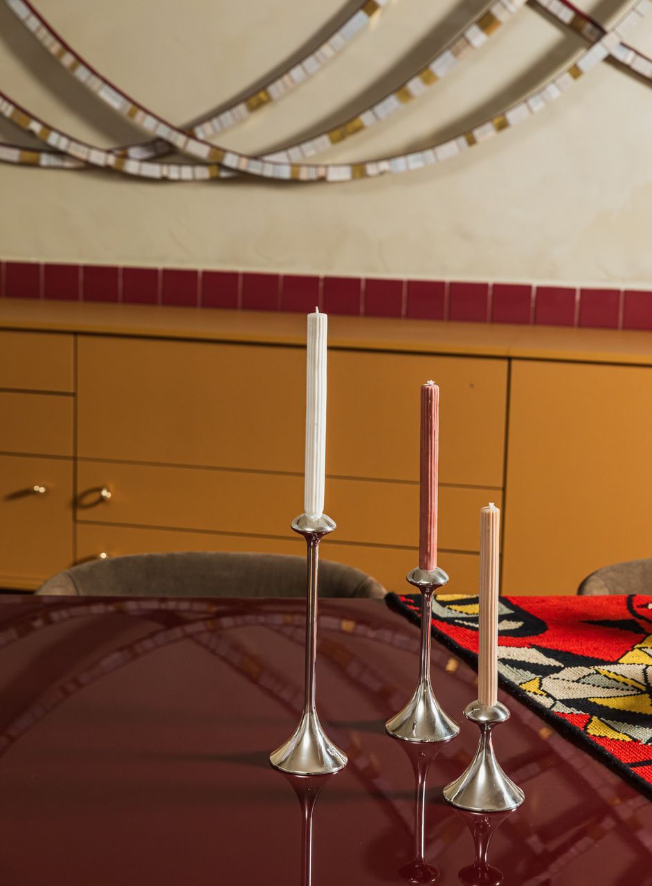 2025 ana bahia sala brasileira-00172_Easy-Resize.com - Casa de Valentina